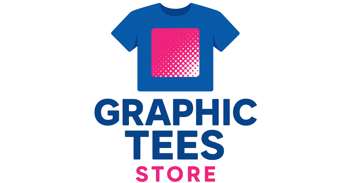 Star Wars Shirts – Page 4 – Graphic Tees Store